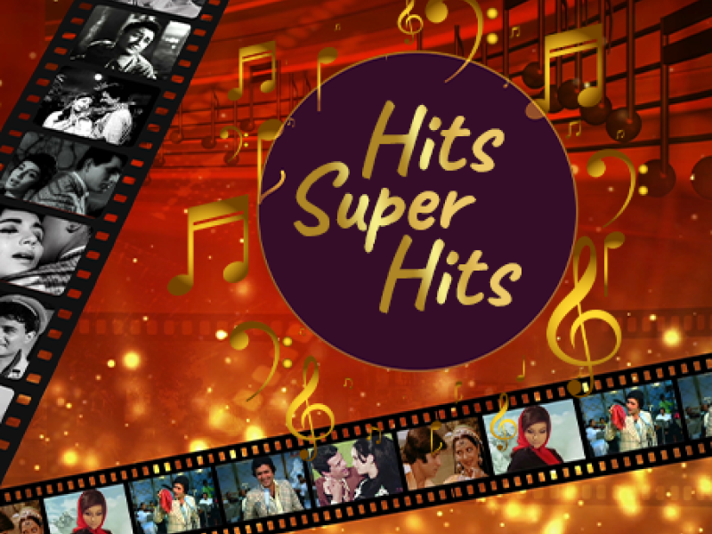 TV SHOWS | Anjan TV Shows